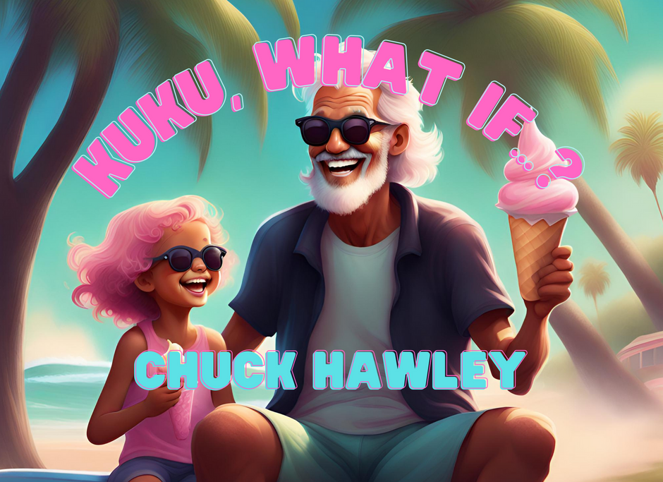 Sticky Books and Stuffies – Sticky The Kitty